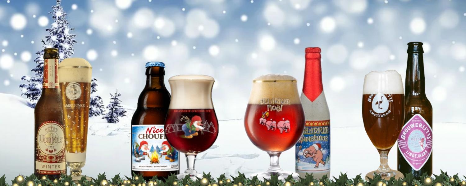 Biernet.nl: alles over bier in NL | bieraanbiedingen | biernet.nl