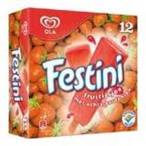 Waterijs | biernet.nl