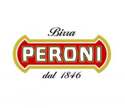 Peroni Original | Italiaans bier | biernet.nl