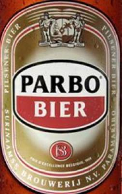 PARBO bier weer in Nederlandse schappen | biernet.nl