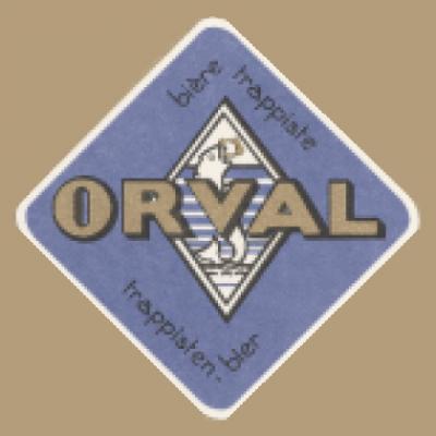 Orval Trappist | Trappistenbier | biernet.nl
