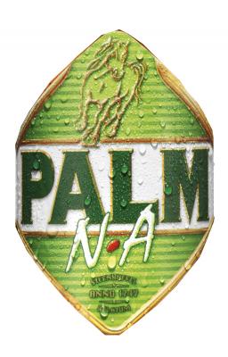 Palm Belgian Craft Brewers | Brouwerij in Steenhuffel | biernet.nl