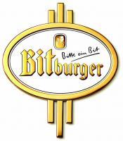 Bitburger | biernet.nl