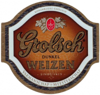 Grolsch Weizen-IPA | Speciaalbier door Marc Janssen | biernet.nl