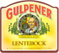 Gulpener | bierbrouwerij sinds 1825 | biernet.nl