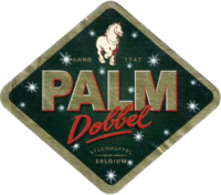 Palm | Belgisch bier sinds 1747 | biernet.nl