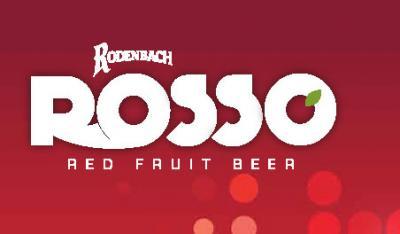 Brouwerij Rodenbach | Bierbrouwerij in Roeselare | biernet.nl