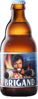 Brigand | biernet.nl