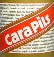 Cara Pils | biernet.nl