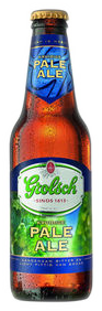 Grolsch kanon | Speciaalbier van de Grolsche Brouwerij | biernet.nl