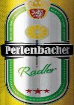 Perlenbacher Radler | biernet.nl