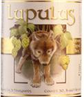 Lupulus Blonde | Tripel bier met 8.5% alcohol | biernet.nl
