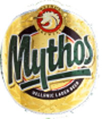 Mythos | biernet.nl