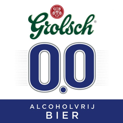Grolsch bier | Bieren van de Grolsche Bierbrouwerij | biernet.nl