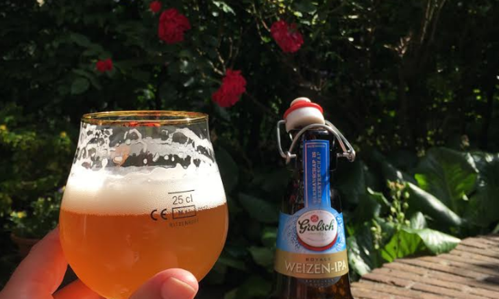Grolsch bier | Bieren van de Grolsche Bierbrouwerij | biernet.nl