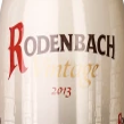 Brouwerij Rodenbach | Bierbrouwerij in Roeselare | biernet.nl