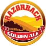 Razorback ale | 3,6% | Ringwood Brewery | Engeland | biernet.nl