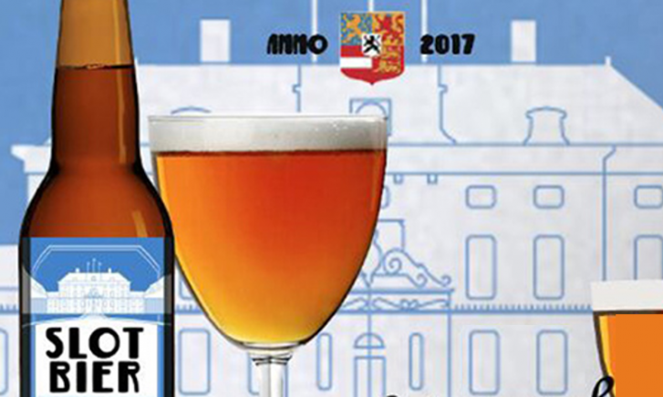 Inschrijvingen Dutch Beer Challenge 2026 geopend | biernet.nl