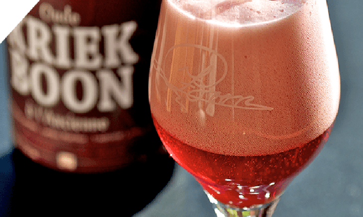 Kriek | Lambiekbier met krieken | biernet.nl