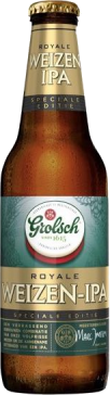 Grolsch kanon | Speciaalbier van de Grolsche Brouwerij | biernet.nl