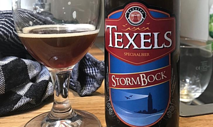 Texels | biernet.nl
