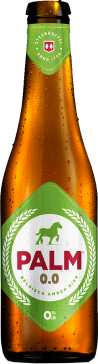 Palm | Belgisch bier sinds 1747 | biernet.nl