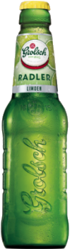 Grolsch kanon | Speciaalbier van de Grolsche Brouwerij | biernet.nl