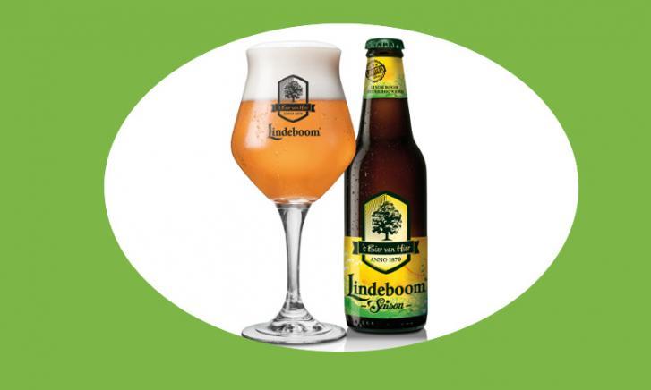Lindeboom | Bieren uit Neer | biernet.nl
