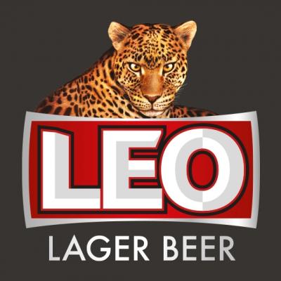 LEO Beer | Thais Pilsener | biernet.nl