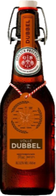 Grolsch kanon | Speciaalbier van de Grolsche Brouwerij | biernet.nl