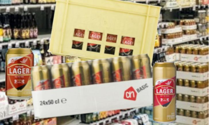 AH | biernet.nl