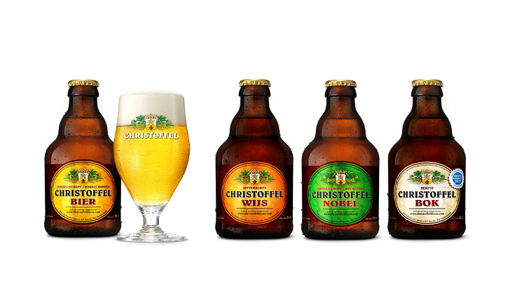 Christoffel | biernet.nl