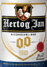Hertog Jan bier | Speciaalbier uit Arcen | biernet.nl