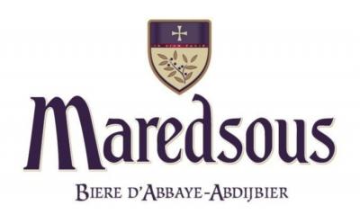 Maredsous in de aanbieding | Aanbiedingen van bier | biernet.nl
