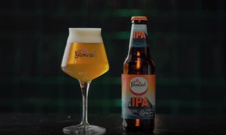 Grolsch bier | Bieren van de Grolsche Bierbrouwerij | biernet.nl