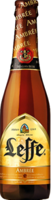 Leffe bier | bier sinds 1240 | Brouwtraditie | biernet.nl