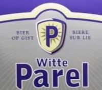 Witte Parel | Witbier van Budels | biernet.nl