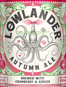 Lowlander Beer | Botanisch gebrouwen bier uit Amsterdam | biernet.nl