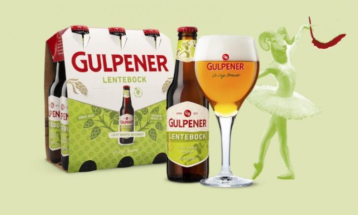 Gulpener | bierbrouwerij sinds 1825 | biernet.nl