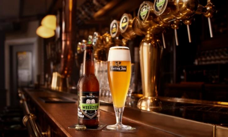 Kölsch | Bierstijl met een oorsprong in Keulen | biernet.nl