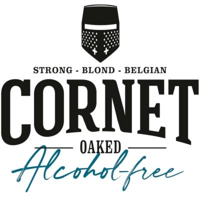 Cornet Alcohol-free krat aanbieding | Aanbiedingen van kratten bier ...