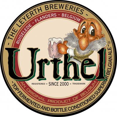 Bierbrouwerij Urthel | biernet.nl