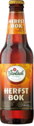 Grolsch kanon | Speciaalbier van de Grolsche Brouwerij | biernet.nl