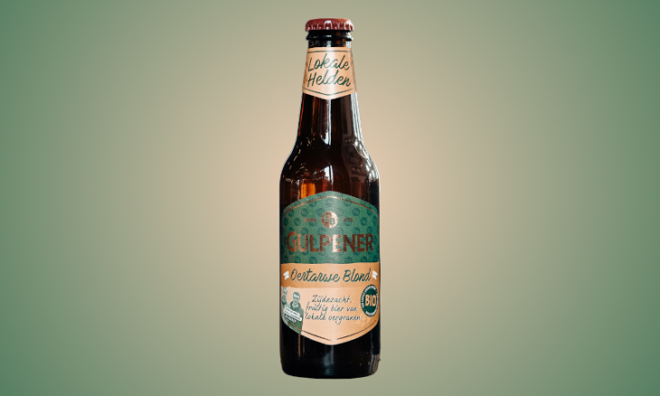 Gulpener | bierbrouwerij sinds 1825 | biernet.nl
