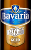 Bavaria 0.0% Gold | biernet.nl