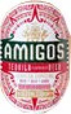 Amigos Bier | biernet.nl