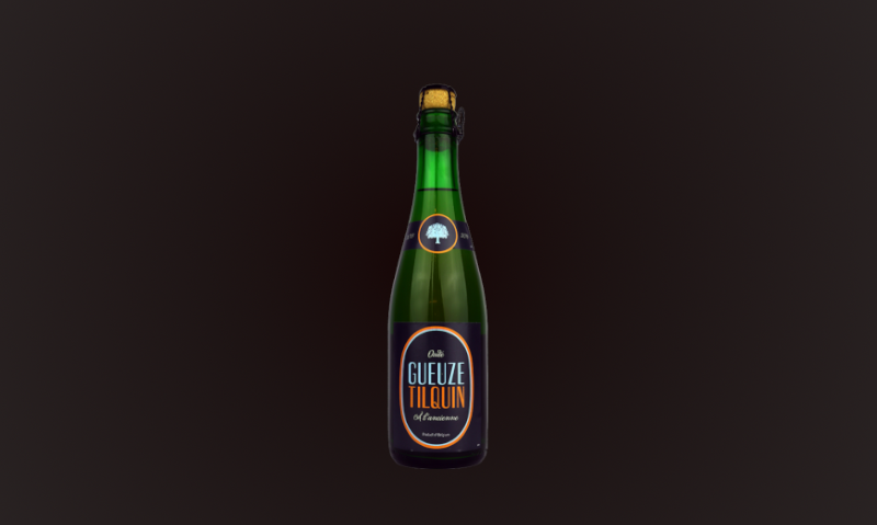 Geuze | Traditioneel Belgisch bier | biernet.nl