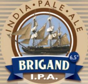 Brigand | biernet.nl
