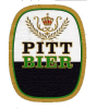 Pitt bier | Goedkoop bier | Alleen te koop bij Jumbo | biernet.nl