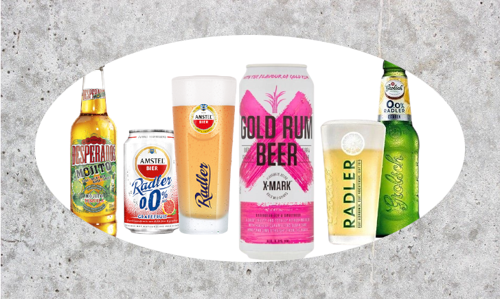 Biersoorten | Bierstijlen & Soorten Speciaalbier | biernet.nl